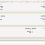 Electrical Estimating Software | Red Rhino