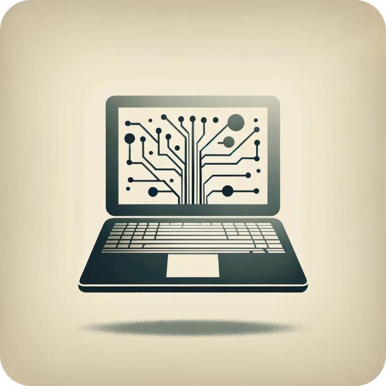 Learn Electrical Estimating Red Rhino Electrical Estimating Software 0638